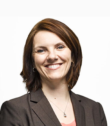 About PlaneSense | Fractional Aircraft Ownership Company